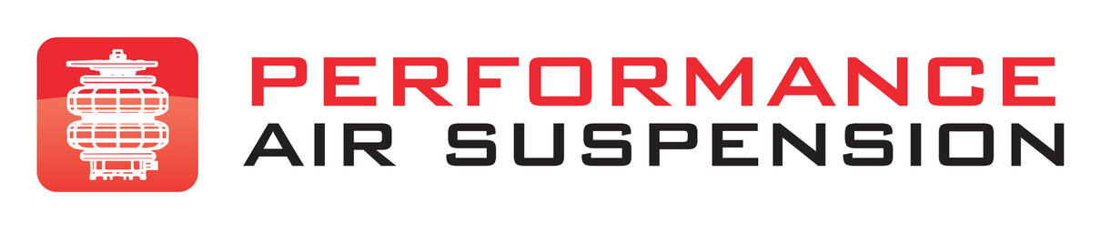 Airlift 3P Management System – Performance Air Suspension
